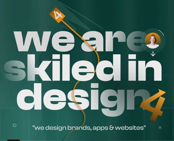 Philippines photo editor Best web banner design freelance services ...