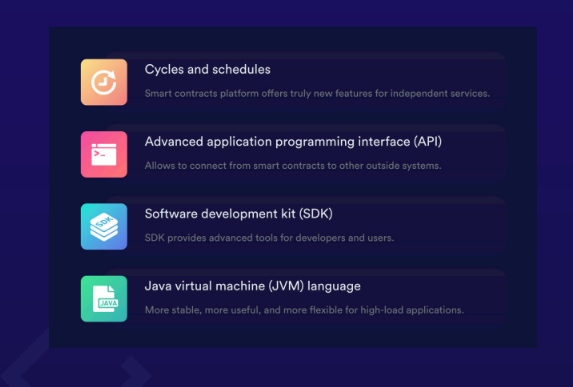 Why Choose Cryptoswap. Cryptoswap value and strategy: | by Cryptoswap ...