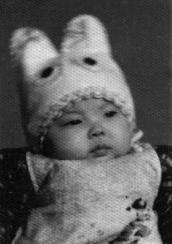 I Was Not Meant to be Born. On my 44th birthday in 2013, I got an… | by ...