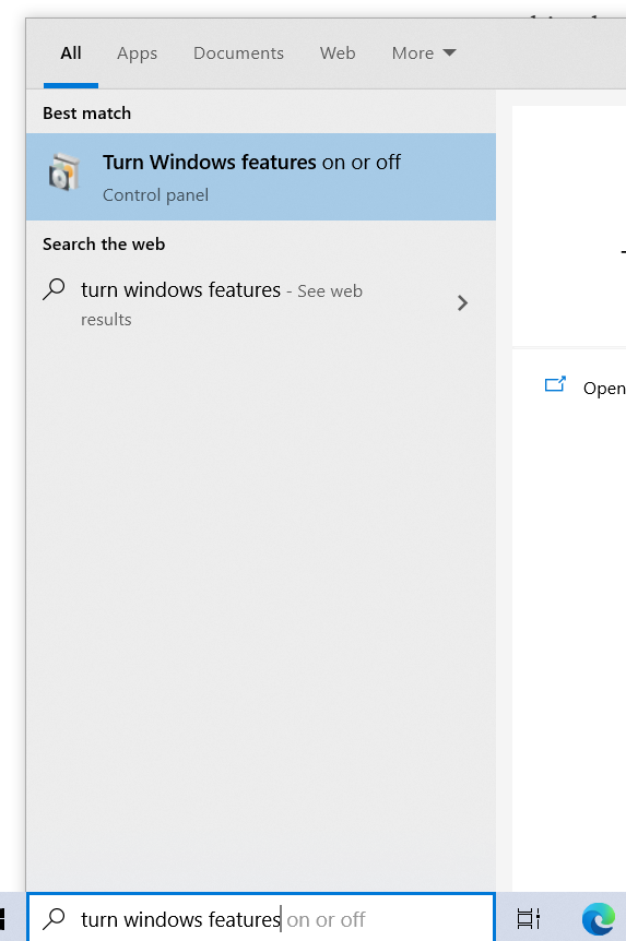 Accessing AWS EC2 instance via Windows 10 Bash Shell | by Crishantha ...