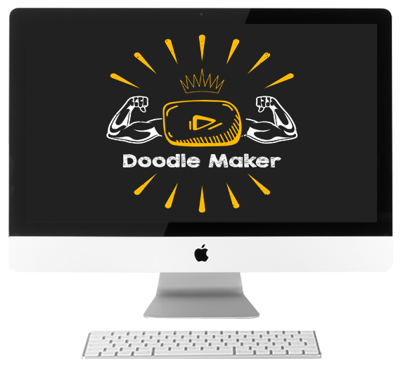 Doodle maker review. Doodle maker review is a very use full… | by Rahul ...