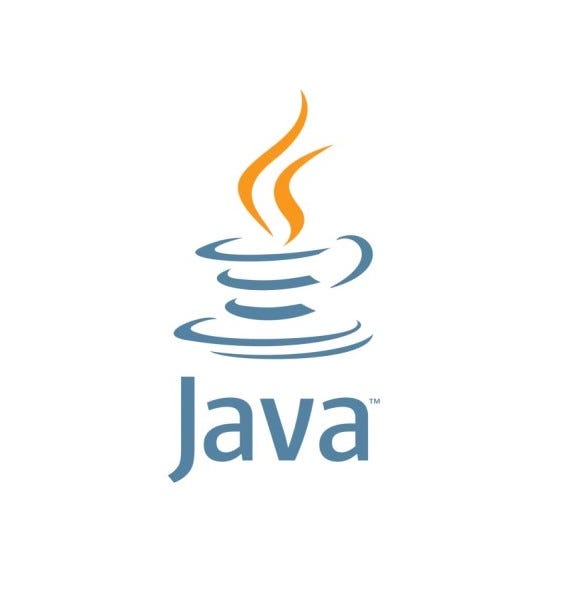 Understanding Variance in Java: Covariant and Contravariant Types ... Understanding Variance in Java: Covariant and Contravariant Types ...