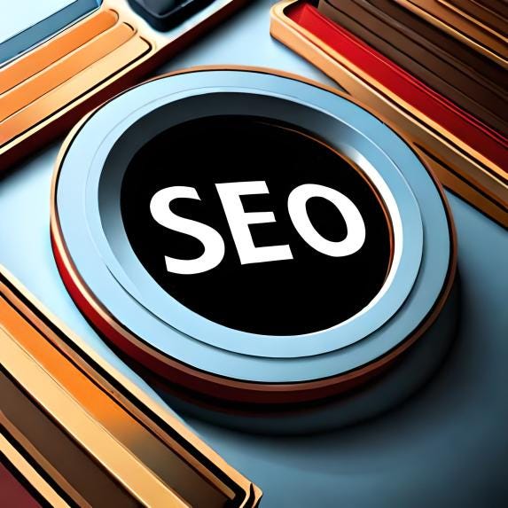 Search Engine Optimization(SEO) with NextJS : Part-1 (Introduction ...