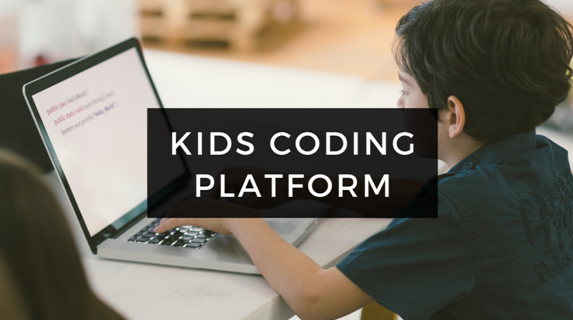 Kids Coding Platforms. Kids Coding Platforms | by Code Karo Yaaro | Medium