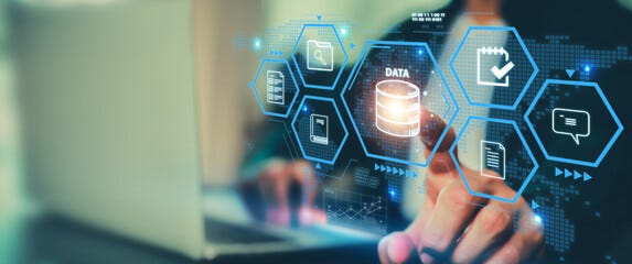 Database Monitoring Software Market Trends Segmentation Overview And
