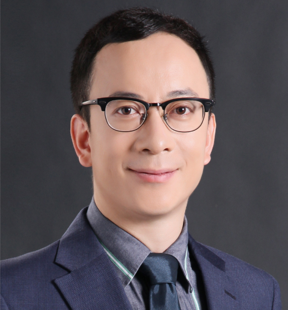 Blockchain Industry Leader Xiaochen Zhang Formally Joins Energo Labs ...