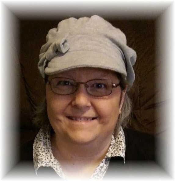 Cheryl Lynn Childress. Obituary of Cheryl Childress | by Scott Funeral ...