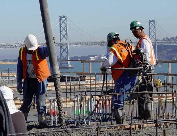 Contractors in bay area — ASL Remodeling - ASL Remodeling - Medium
