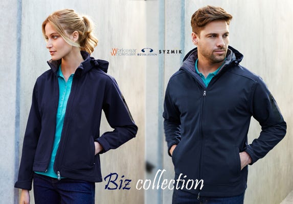 Avoid those pitfalls while buying from a Biz collection | by Workwear ...