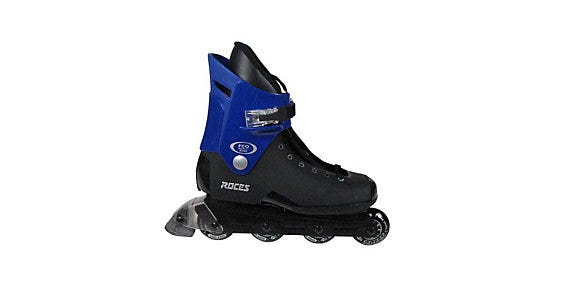 Trip Down Aggressive Inline Skating Memorabilia 1993–… (With Photos ...