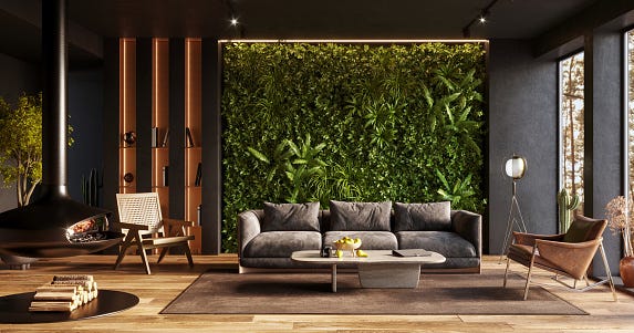Dos and Don’ts of Interior Design | by Northwest Interiors | Medium