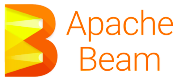 Apache Beam / ETL. #apachebeam #java #postgres #etl… | by Alessandro Rocha | Medium