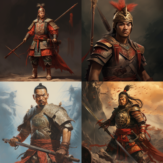 Accelerate Your Python Journey: Mastering Comprehension Filtering | by Mr Stucknet | Medium