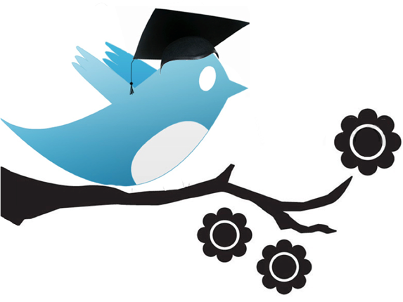 Academic Time Management. Developing a Time Management strategy… | by ...