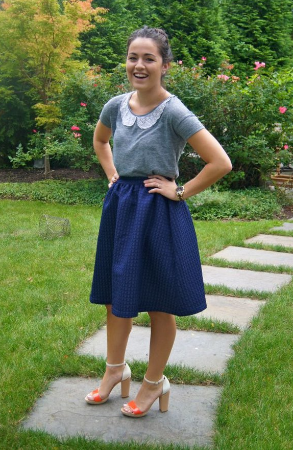 Best Outfit for Short Women: 7 Power-Packed Styles to Boost Your ...