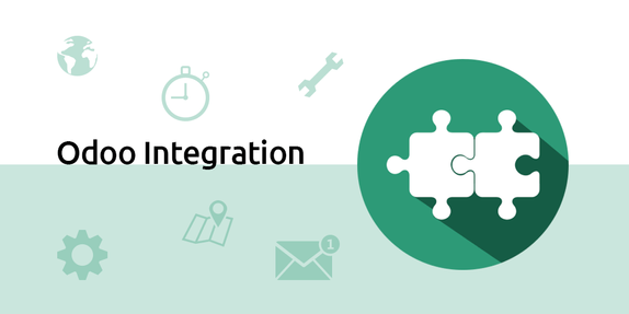 What is Odoo Integration? - Candidroot Solutions Pvt. Ltd - Medium