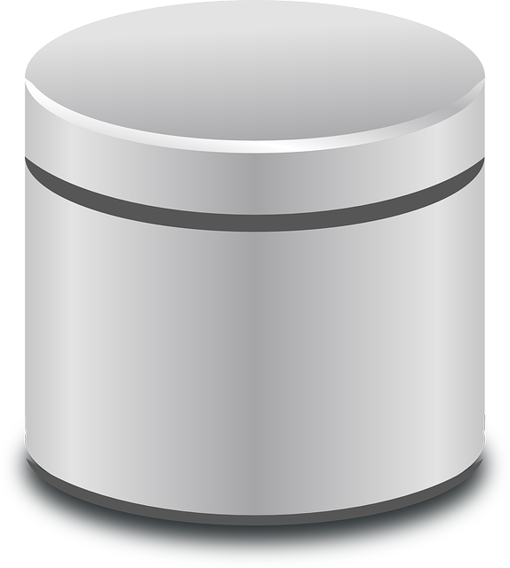 How To Combine Window Functions in MySQL | by Josh Otwell | Level Up Coding