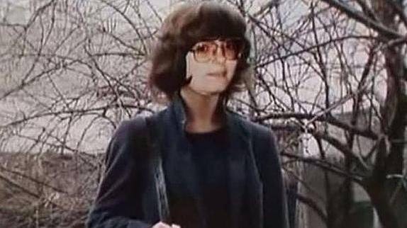 They thought she had been the victim of a serial killer until 30 years ...
