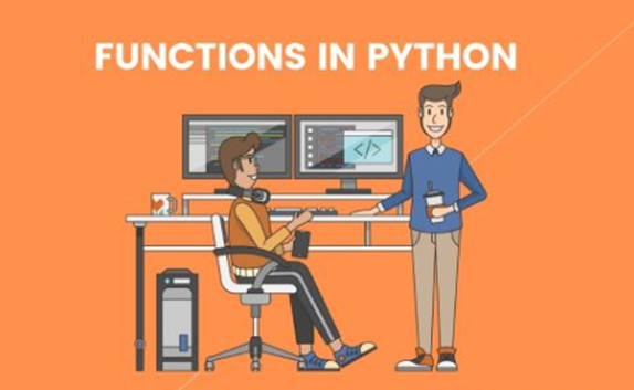 Function V/S Generator in Python: How they differ (Easy Interview Tip ...