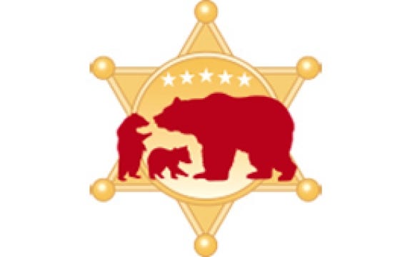 Sam Solakyan Invited to Join the Youth Foundation | by Sam Solakyan ...