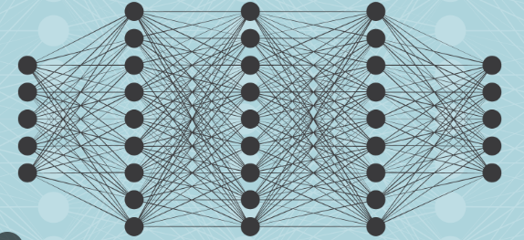 Initialization Of Weights In Neural Network By Areej Mehboob Medium