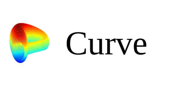 How to use Curve Finance with Ledger to swap Crypto or Provide liquidity | by Bethelbrock | Medium