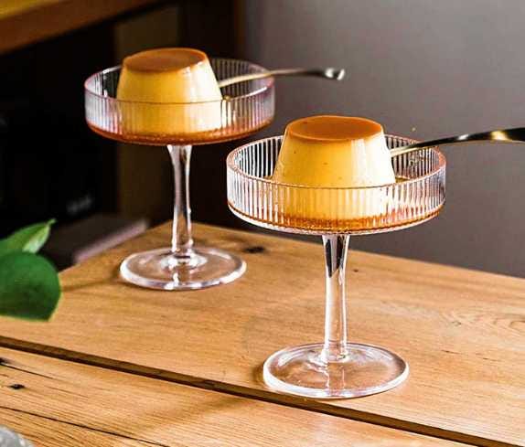 2 Best Dessert Glass in 2022. The best dessert mugs for your plans ...
