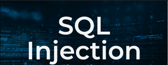 HTB Appointment CTF: Mastering Basic SQL Injection Vulnerabilities | by Gopal Mohan | Medium