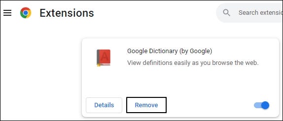 6 Ways to Fix “Embedded Videos Not Playing in Google Chrome” | by ...
