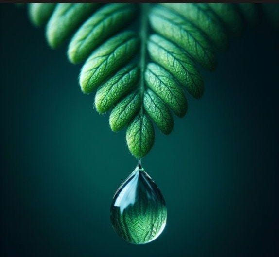 LOGICAL BOUNDARIES | by Seremonia | Medium