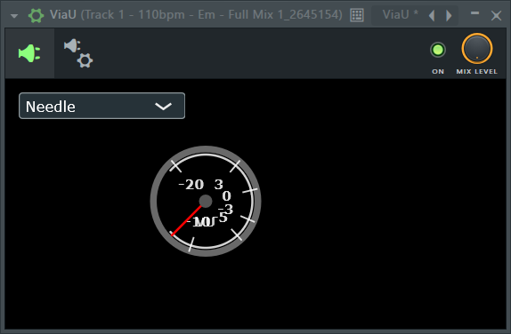 How I Built a VST3 Plugin with JUCE (and AI coding assistance): A Step ...