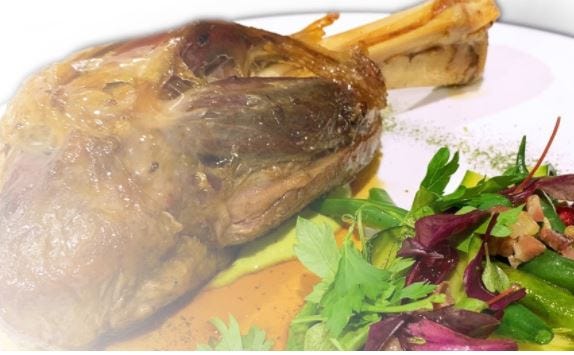 Finger Food Catering Adelaide. Dine Fine Dining Catering make sure you ...
