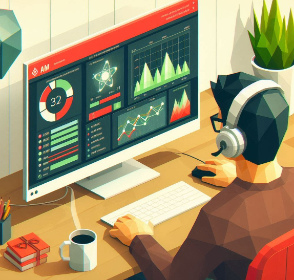 Demystifying APM: What It Is, What It Means, and Its Pros and Cons | by ...