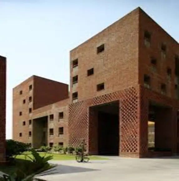 IILM University: Shaping Future Leaders with World-Class Education | by ...