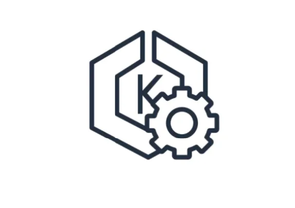 EKS Cluster with AWS CLI. “Amazon Elastic Kubernetes Service… | by ...