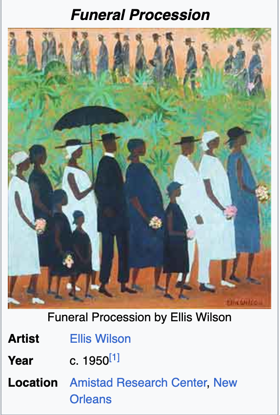 Black Women Are Dominating the Visual Arts Scene, Here Are A Few Names You Should Know | by ...