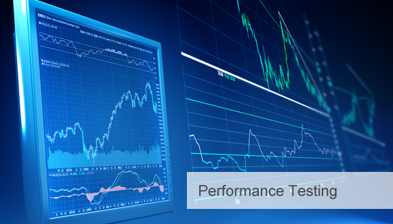 Best Performance Testing Tools in 2023 for Efficient and Effective ...