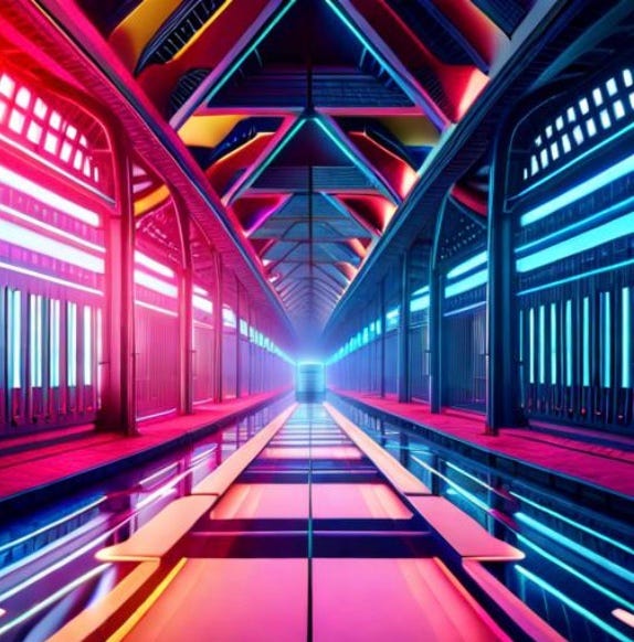 Transparency and Explainability in AI | by TechWave Unleashed | Medium