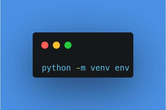 What Are Virtual Environments in Python and Why Do They Matter ...