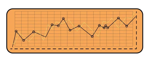 COMPREHENSIVE GUIDE TO LINEAR REGRESSION | by Mahalakame RM | Medium