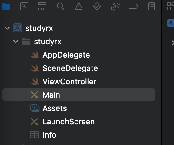 Storyboard 없이 iOS 개발하기. 이번 주제는 스토리보드 없이 iOS 개발하기 입니다. | by Dopal | Medium