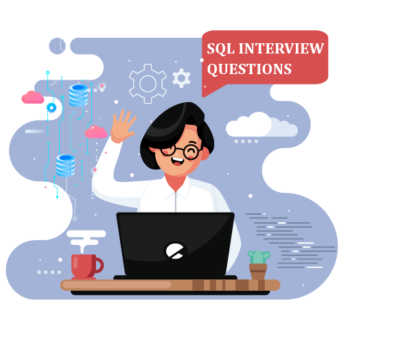 TOP SQL QUERIES TO ACE INTERVIEWS | by SHILPA SAMANTA | Medium