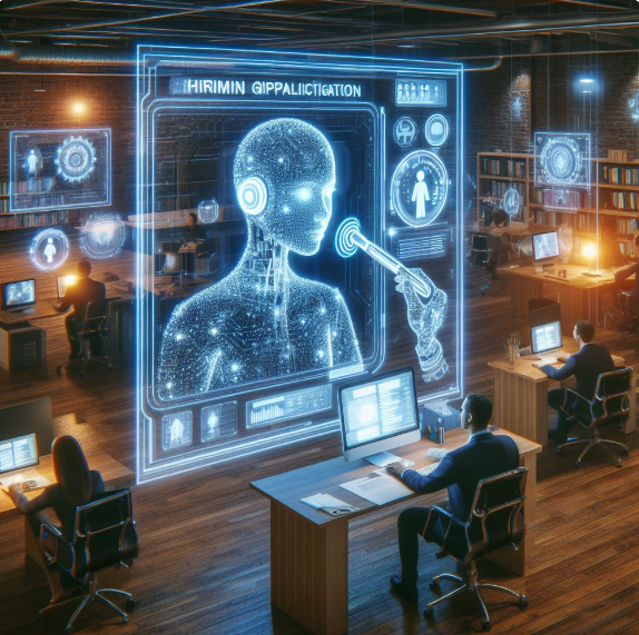 Can AI Be a Force for Good in the Fight Against Ageism? | by Harpreet ...