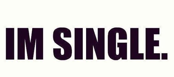 Being Single was the Best Conscious Choice I Ever Made. | by Carma ...