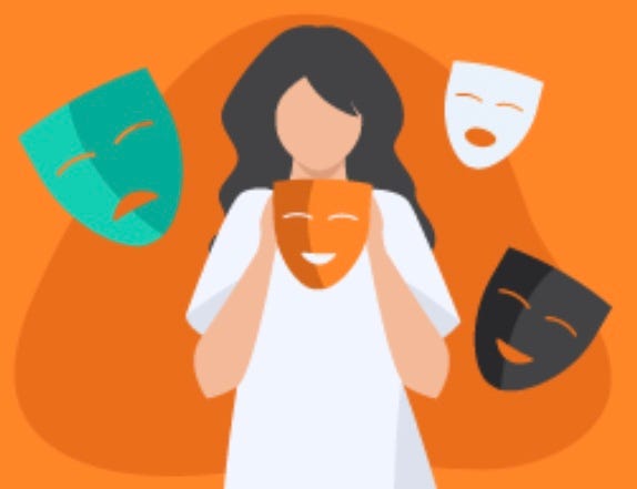 Embracing Vulnerability: Finding Strength in Opening Up and Being ...