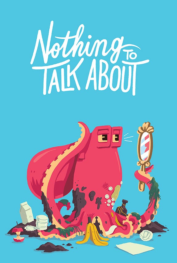 Retrospectives for DevOps teams. A hardcore developer recently asked me ...