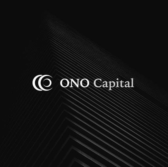 The NOME Group announces the establishment of ONO Capital | by ONO | Medium