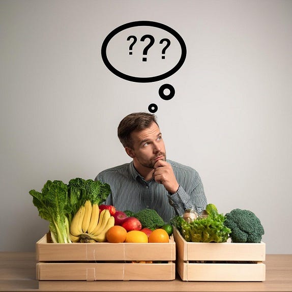 Can you send free hellofresh boxes to existing customers? - Summer Cale ...