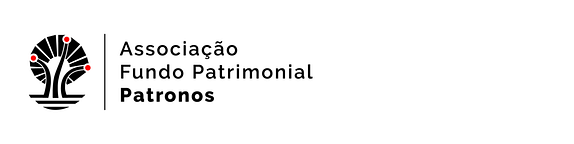 Fundo Patrimonial Patronos - Unicamp – Medium