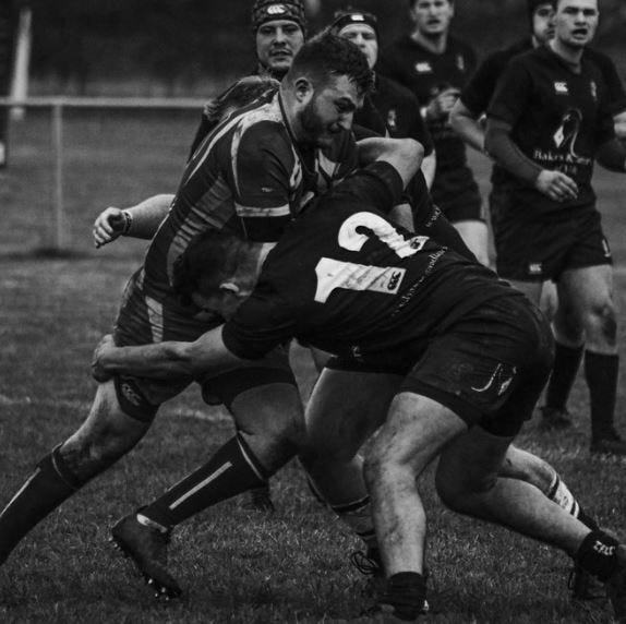 Best Supplements For Rugby Players - Gamedaynutritionuk - Medium